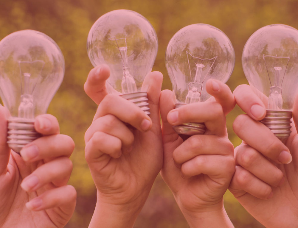 3 More Iconic Quotes to Inspire Your Leadership Training – Empower ...
