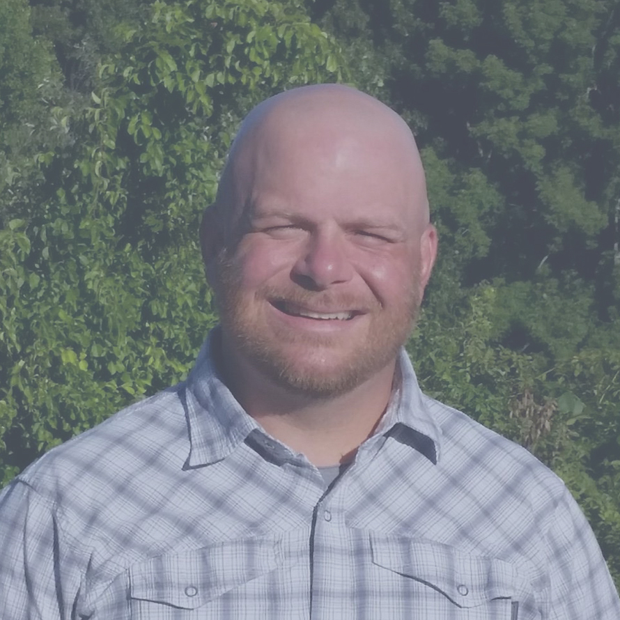 About Empower Leadership – Empower Leadership