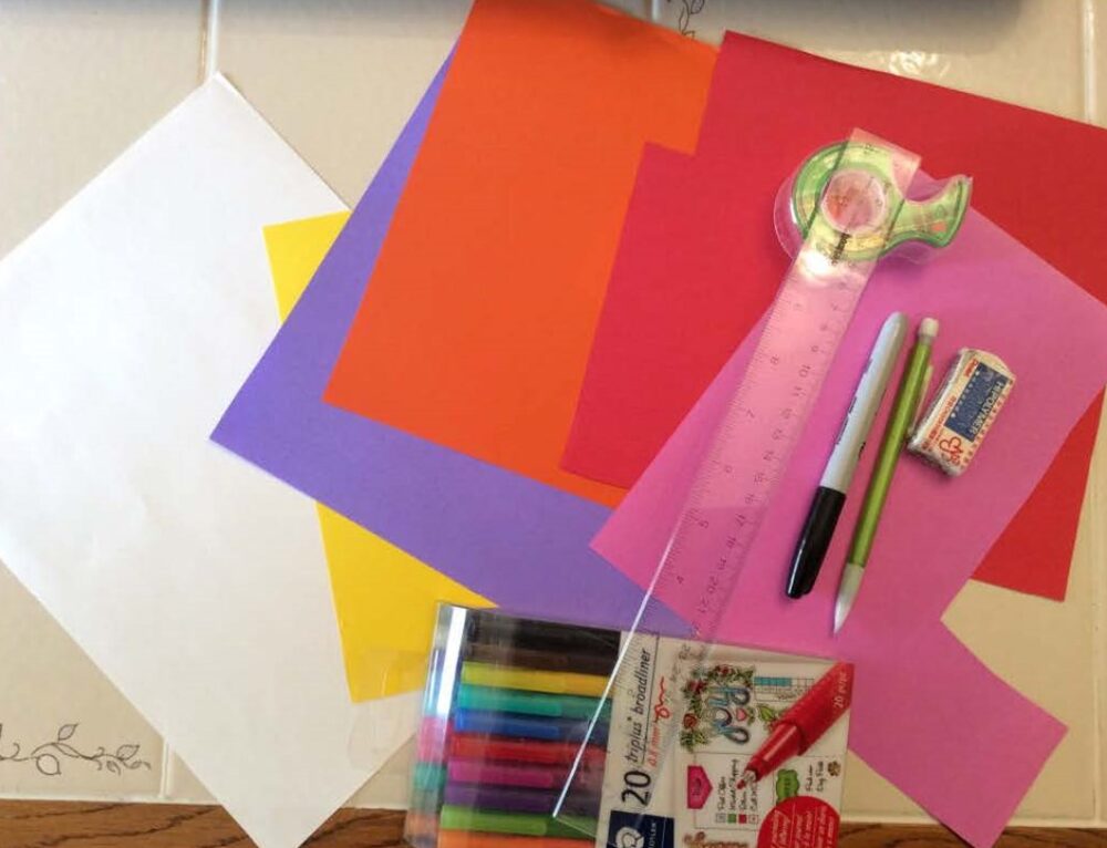 The Keep Stop Start Method – Empower Leadership