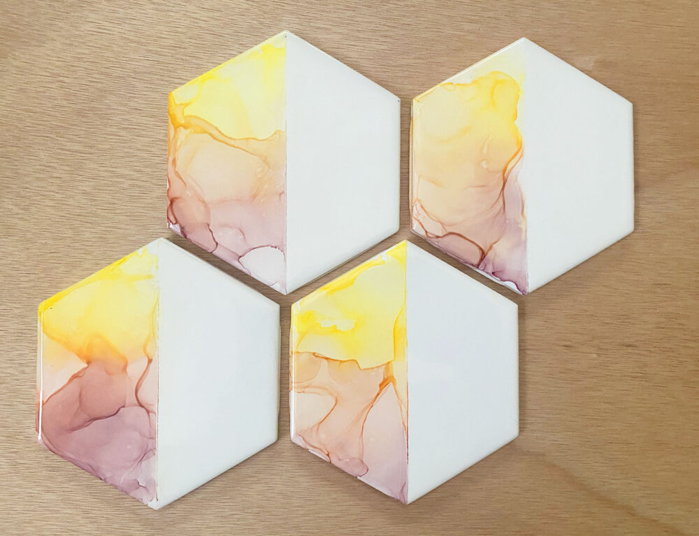 The Keep Stop Start Method – Empower Leadership