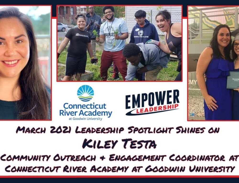 The Keep Stop Start Method – Empower Leadership