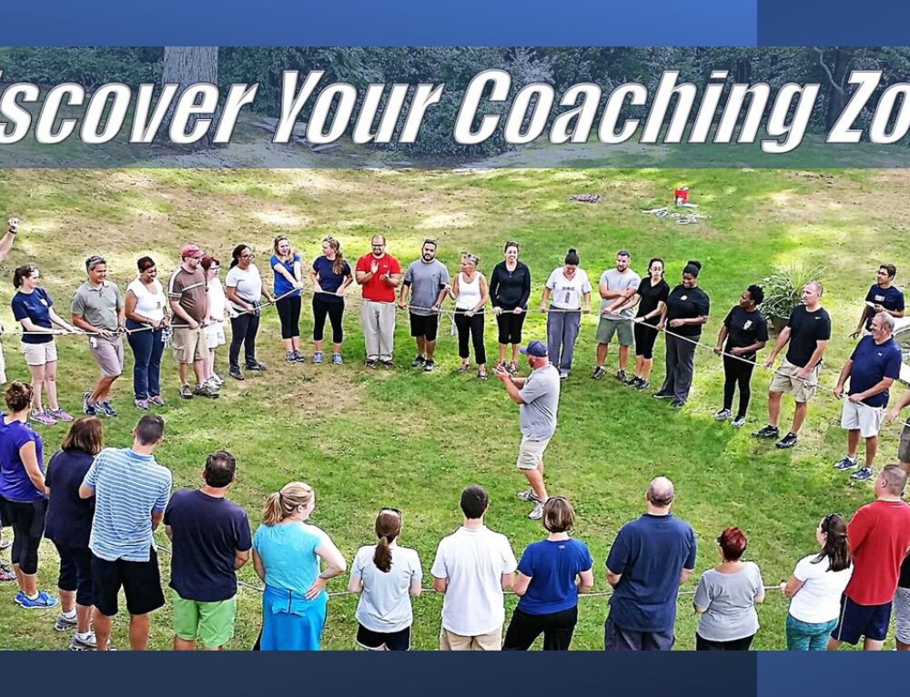 The Keep Stop Start Method – Empower Leadership